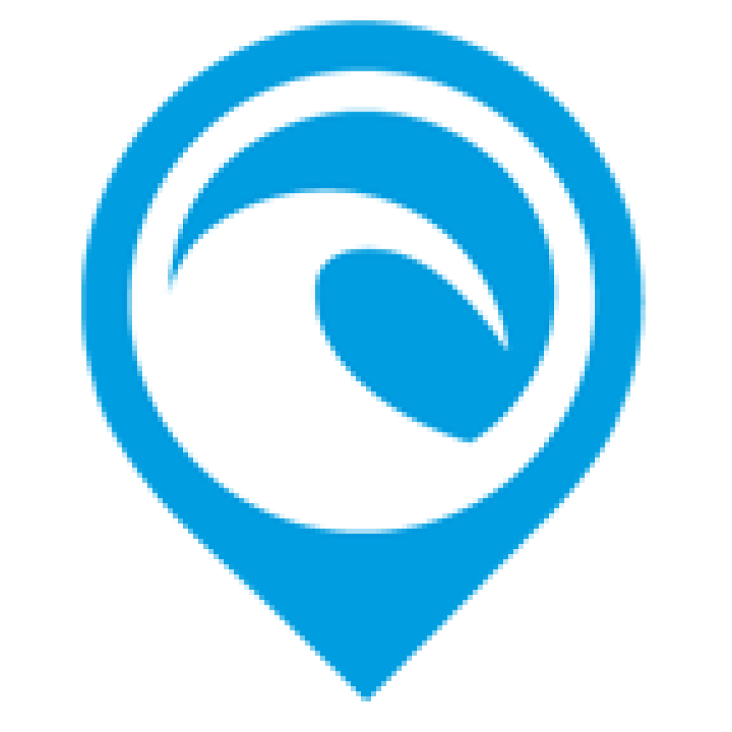 Surf trip guide to ride - surf spot info & more